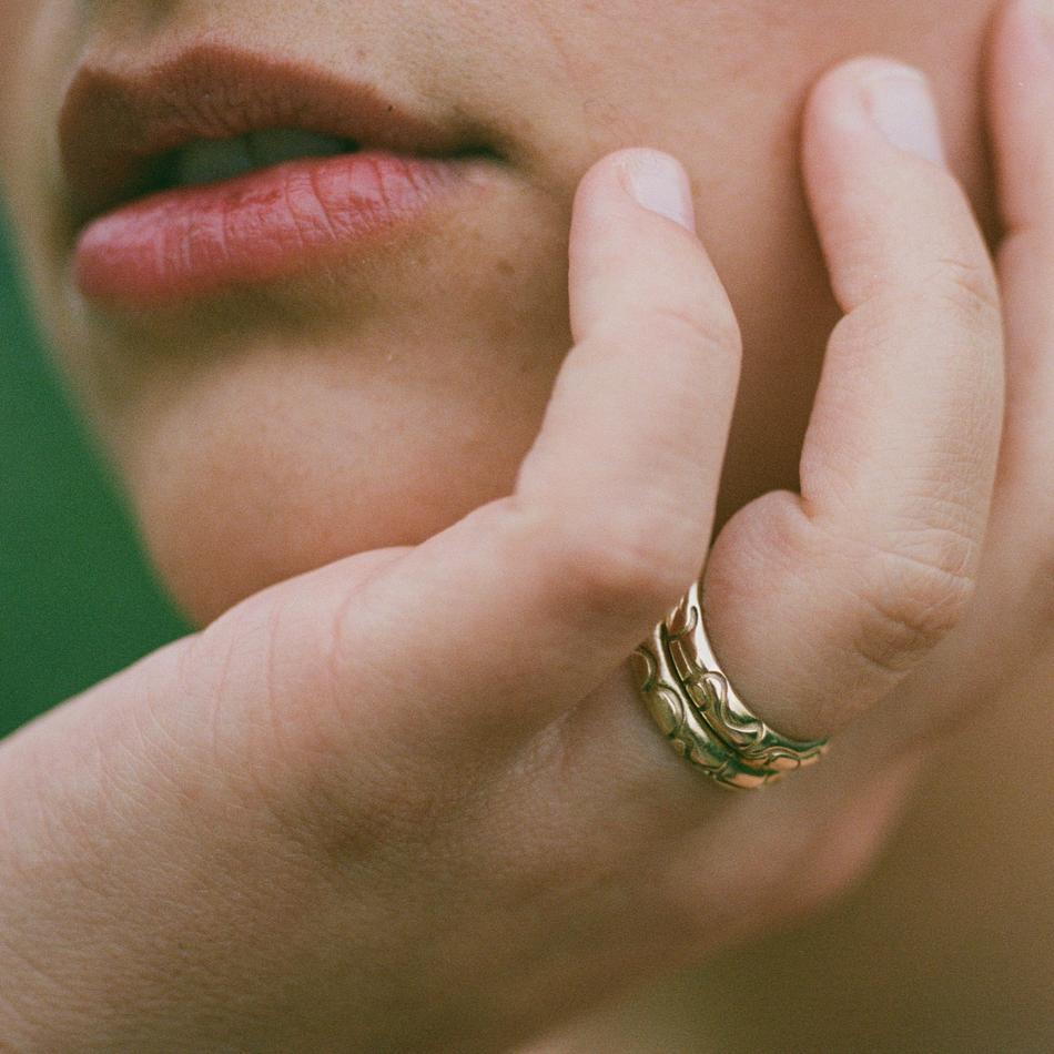 Beloved Band * essinbee