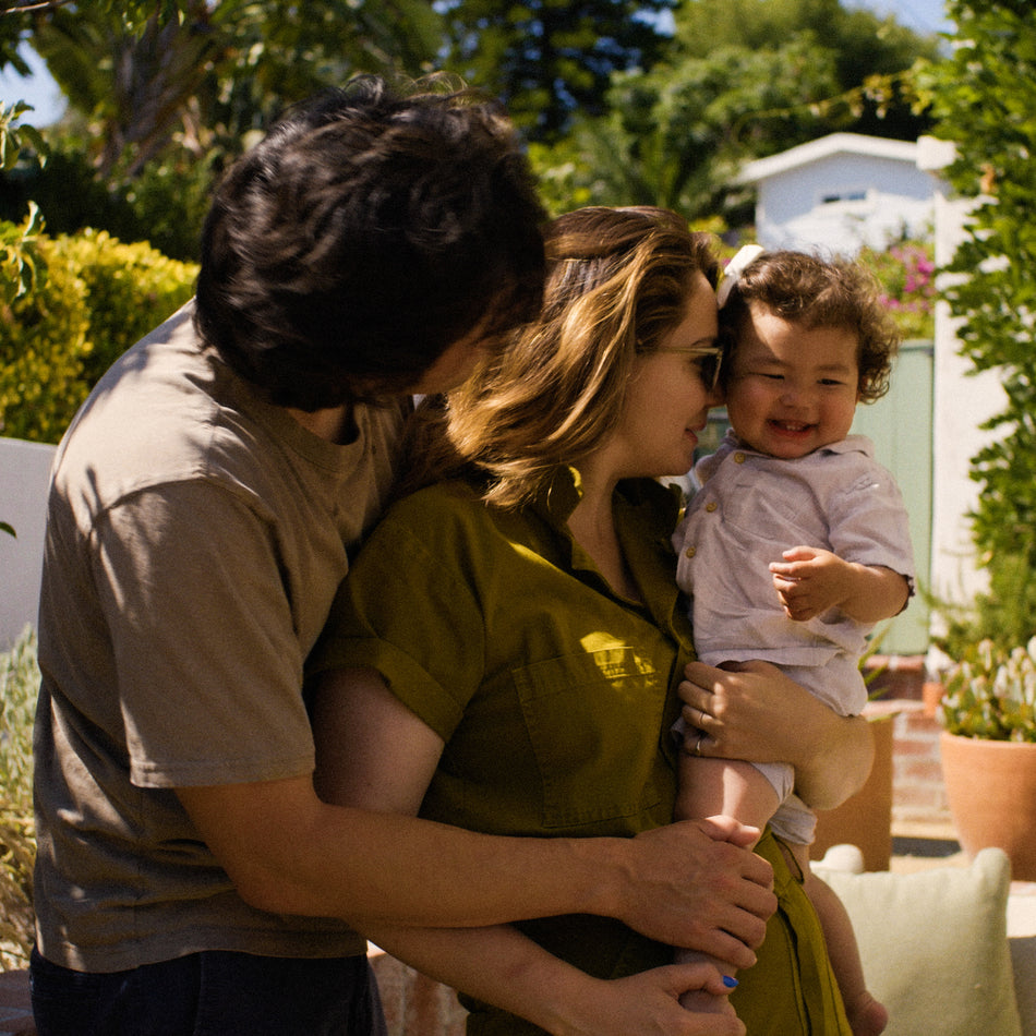 Generation Signet * essinbee